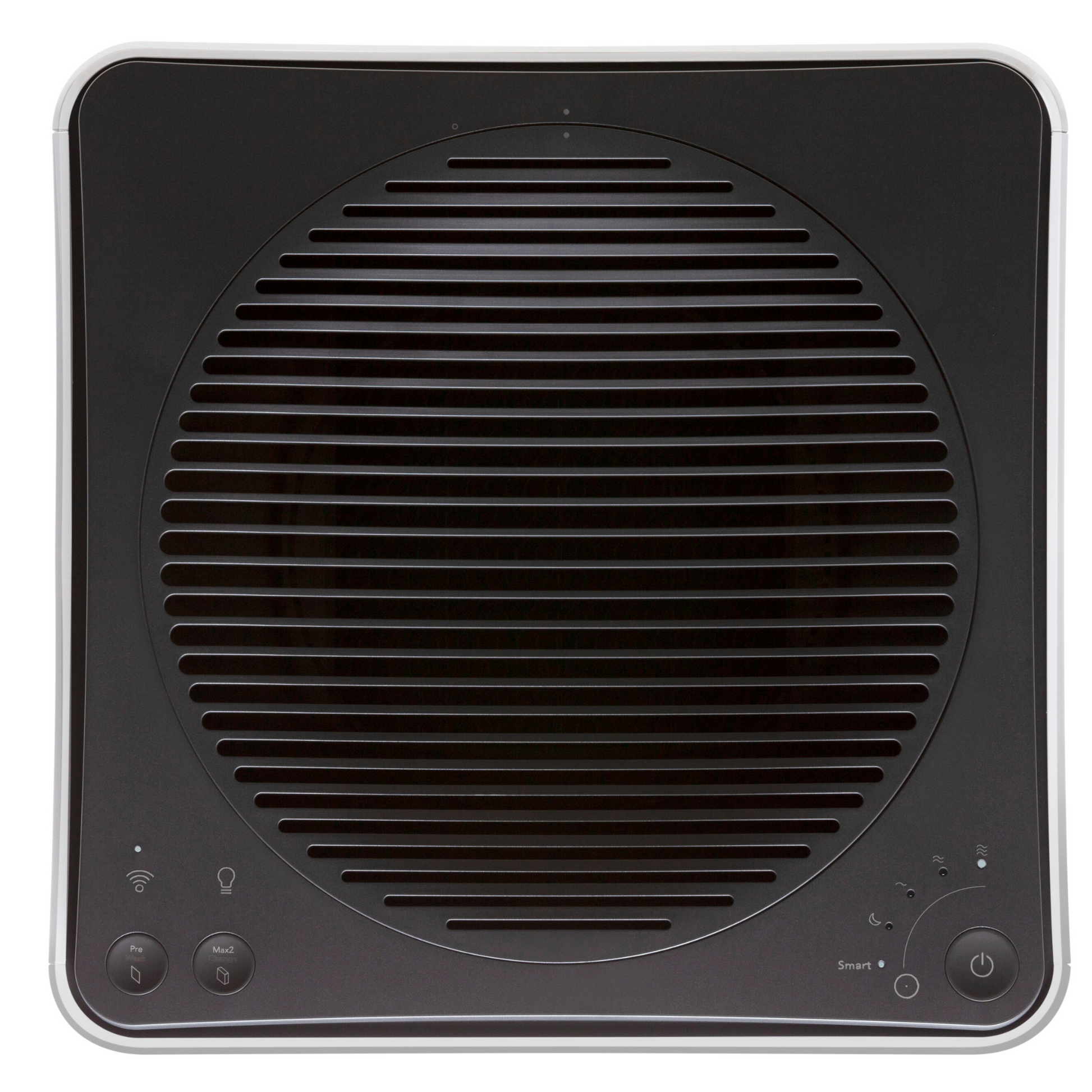 Coway 400 filter store